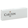 Carlton 100's - Cheap Carton Cigarettes