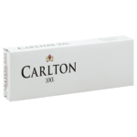 Carlton 100's - Cheap Carton Cigarettes