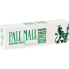 Pall Mall White 100's - Cheap Carton Cigarettes