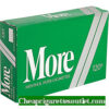 More Menthol 120's - Cheap Carton Cigarettes