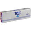 TRUE Archives - Cheap Carton Cigarettes