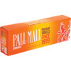 Pall Mall Orange Kings - Cheap Carton Cigarettes