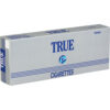 TRUE Archives - Cheap Carton Cigarettes