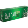 Pall Mall Menthol 100's - Cheap Carton Cigarettes