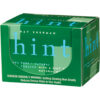 Nat Sherman Hint of Menthol Cube - Cheap Carton Cigarettes