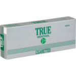 TRUE Archives - Cheap Carton Cigarettes