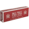 Pall Mall Non-Filter Kings - Cheap Carton Cigarettes