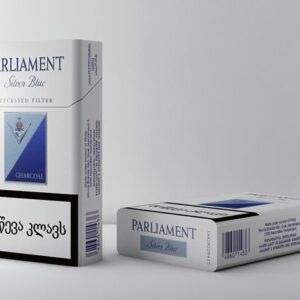 Shop - Page 72 of 93 - Cheap Carton Cigarettes