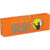 American Spirit Orange - Cheap Carton Cigarettes