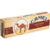 Camel Regular Non-filter - Cheap Carton Cigarettes