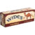 Camel Filters Wides - Cheap Carton Cigarettes