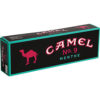 Camel 99's - Cheap Carton Cigarettes
