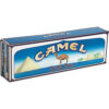 Camel 99's - Cheap Carton Cigarettes