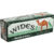 Camel Wides Lights - Cheap Carton Cigarettes