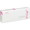 Capri Magenta 100's - Cheap Carton Cigarettes