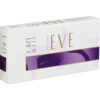 EVE Archives - Cheap Carton Cigarettes
