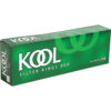 Kool Archives - Cheap Carton Cigarettes