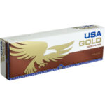 USA Gold Archives - Cheap Carton Cigarettes