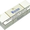 Winston Archives - Cheap Carton Cigarettes