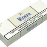 Winston Archives - Cheap Carton Cigarettes