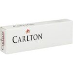Carlton Archives - Cheap Carton Cigarettes