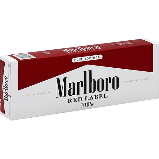 Shop - Page 52 of 93 - Cheap Carton Cigarettes