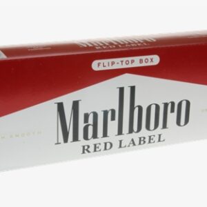 Shop - Page 52 of 93 - Cheap Carton Cigarettes