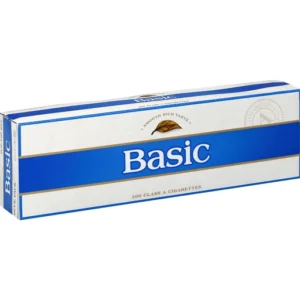 Shop - Page 7 of 93 - Cheap Carton Cigarettes