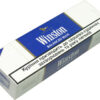 Winston Archives - Cheap Carton Cigarettes