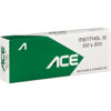 ACE Deep Green Menthol 10 100's - Cheap Carton Cigarettes