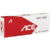 Ace Red Filter 100's - Cheap Carton Cigarettes