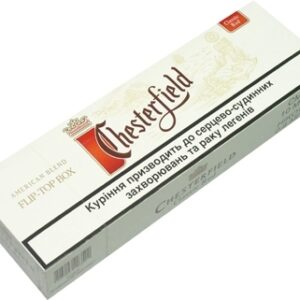 Shop - Page 18 of 94 - Cheap Carton Cigarettes