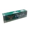 Shop - Page 4 of 93 - Cheap Carton Cigarettes