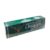 Shop - Page 4 of 93 - Cheap Carton Cigarettes