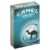 Camel Crush Menthol - Cheap Carton Cigarettes