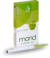 Mond Green Apple - Cheap Carton Cigarettes