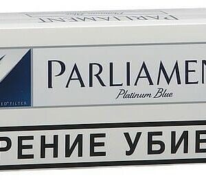 Shop - Page 71 of 93 - Cheap Carton Cigarettes