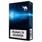 Camel Archives - Cheap Carton Cigarettes