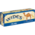 Camel Wides Blue - Cheap Carton Cigarettes