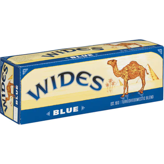 Shop - Page 13 of 87 - Cheap Carton Cigarettes