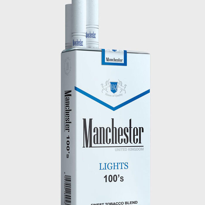 Manchester Cigarettes Archives - Page 2 of 5 - Cheap Carton Cigarettes