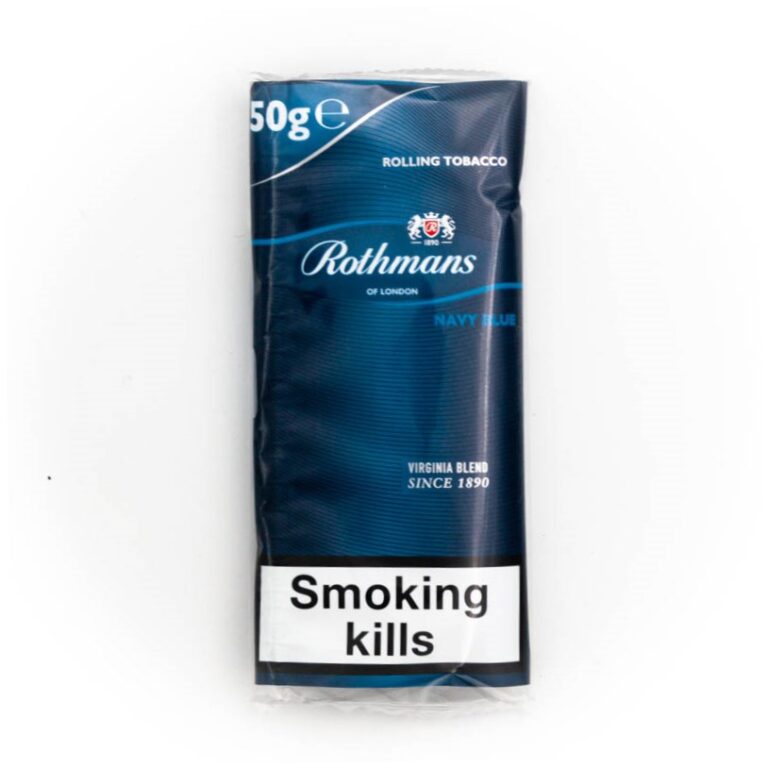American Spirit Natural Roll-Your-Own - Cheap Carton Cigarettes