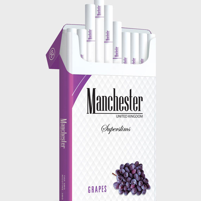 Shop - Page 24 of 47 - Cheap Carton Cigarettes