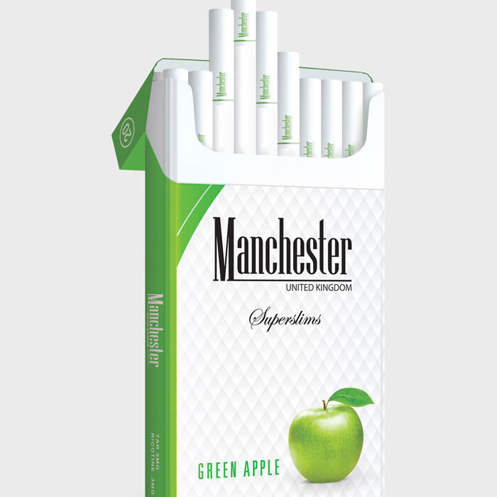 Manchester Cigarettes Archives - Cheap Carton Cigarettes