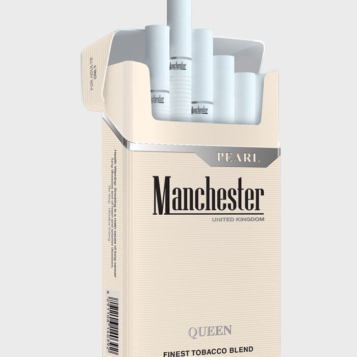 Manchester Cigarettes Archives - Page 3 of 5 - Cheap Carton Cigarettes