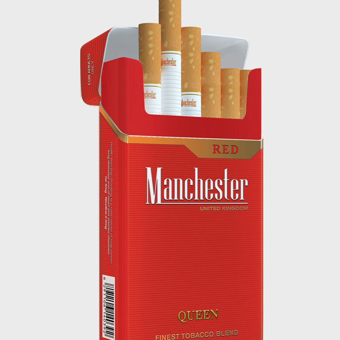 Shop - Page 24 of 47 - Cheap Carton Cigarettes