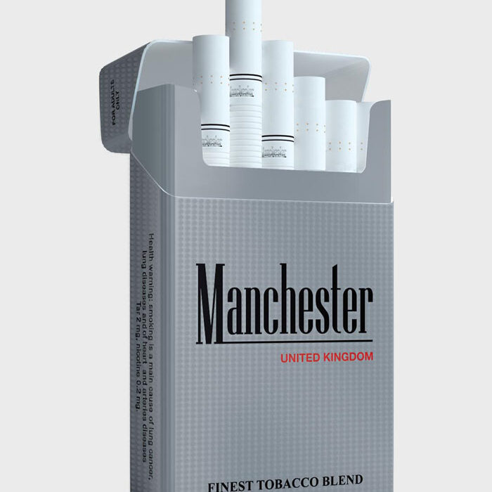 Manchester Cigarettes Archives - Page 4 of 5 - Cheap Carton Cigarettes