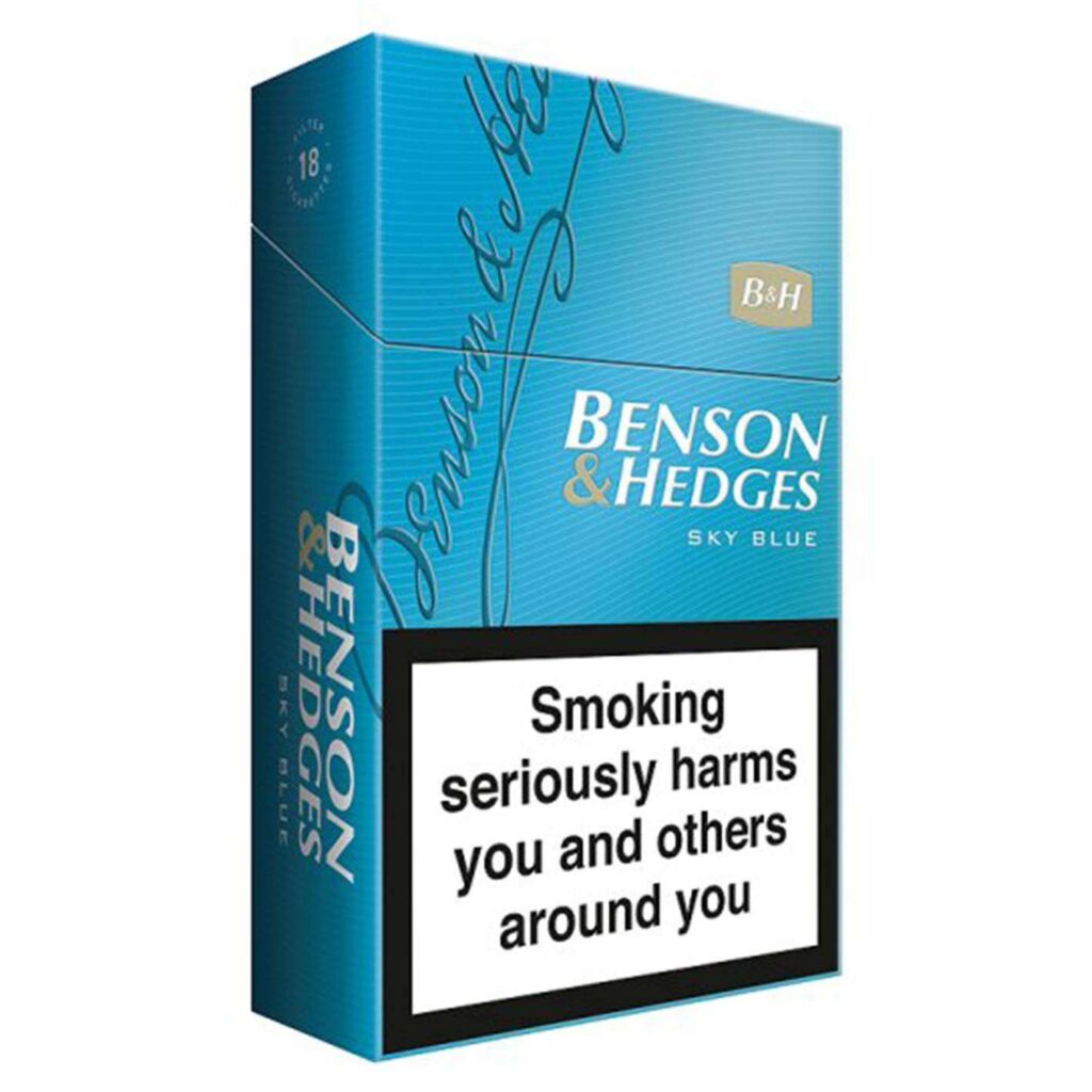 Shop - Page 10 of 93 - Cheap Carton Cigarettes