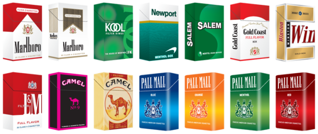 Why-Cheap-Carton-Cigarettes-Is-The-Best-Platform-To-Buy-Real-And ...