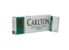 Carlton Menthol Green 100's - Cheap Carton Cigarettes